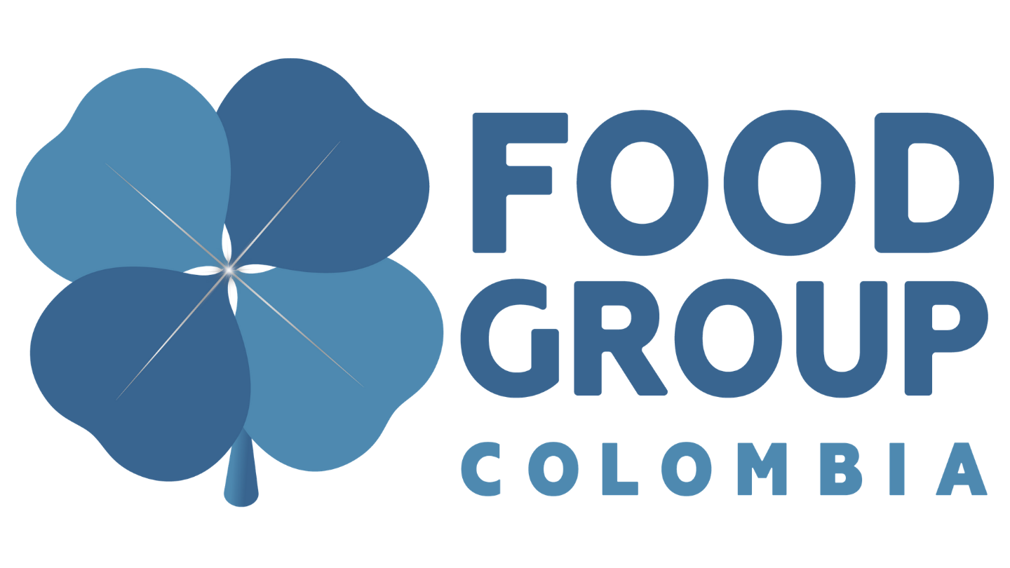 Food Group - Operador de Franquicias de Comida y Cafeterías